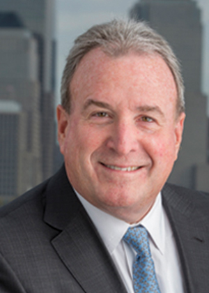 About 3 – Canoe Brook Development