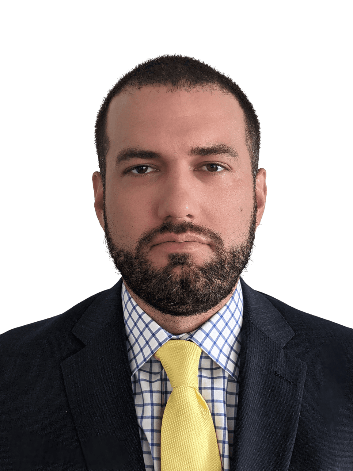 Our Team – Canoe Brook Development