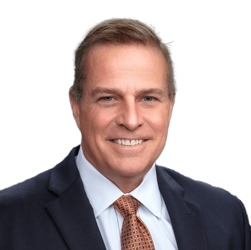 Our Team – Canoe Brook Development