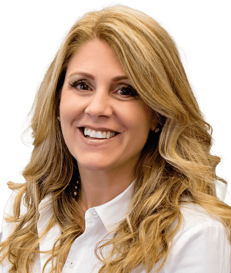 Our Team – Canoe Brook Development