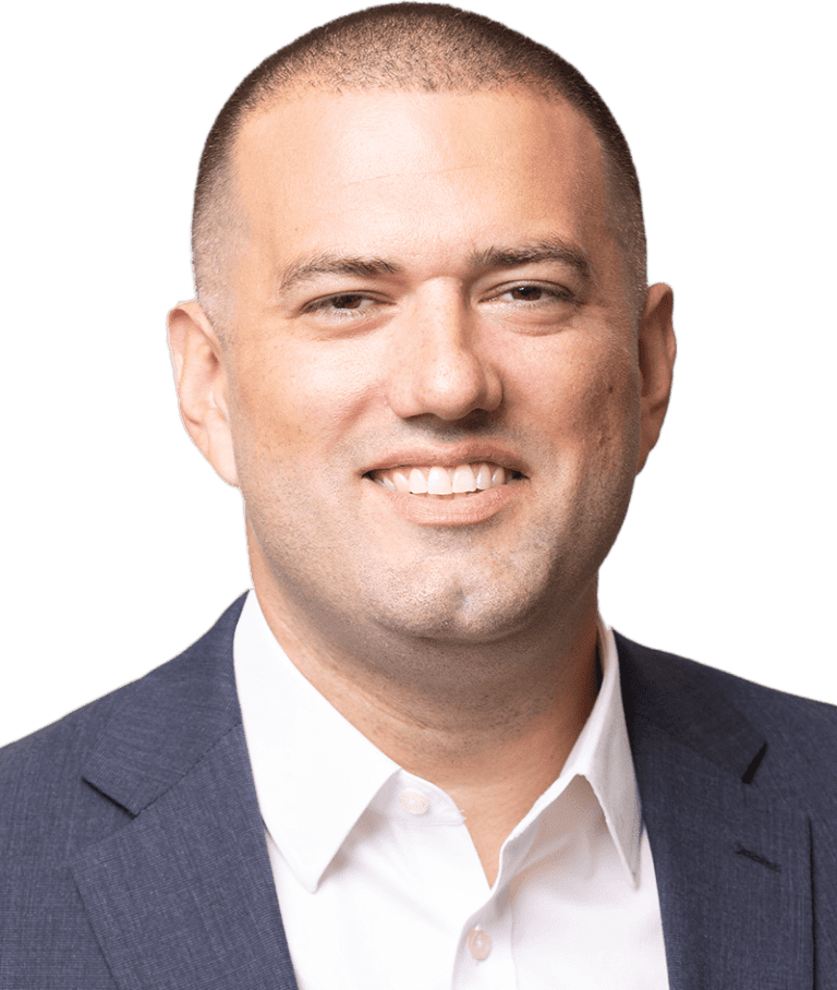 Our Team – Canoe Brook Development