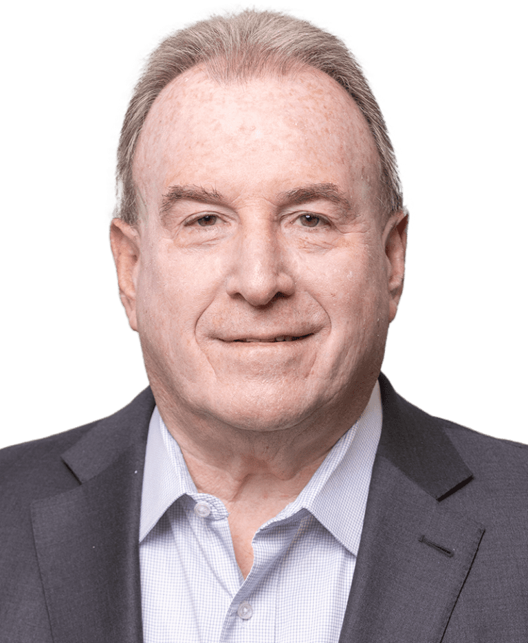 Our Team – Canoe Brook Development